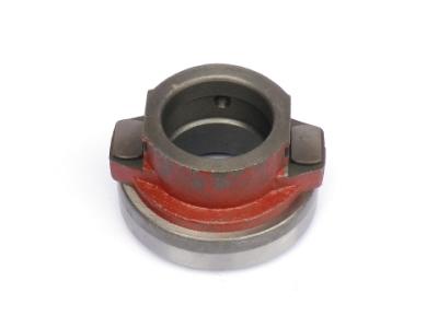 China 16N-02050KA Clutch Release Bearing Dong Feng Parts For DFAC EQ145 for sale