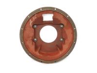 China 16K1-01010SM Clutch Housing Assembly Dongfeng Spare Parts For DFAC EQ145 for sale