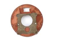 China 16K1-01010SM Clutch Housing Assembly Dongfeng Spare Parts For DFAC EQ145 for sale
