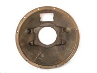 China 16A-01010 M14 Clutch Bell Housing  Dongfeng Spare Parts For DFAC EQ145 for sale