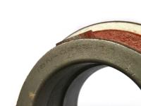 China 16N-02050KA Clutch Release Bearing Dong Feng Parts For DFAC EQ145 for sale
