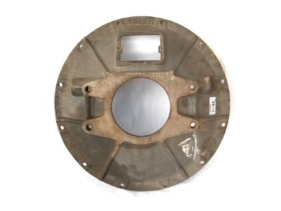 China 16A-01010 M14 Clutch Bell Housing  Dongfeng Spare Parts For DFAC EQ145 for sale