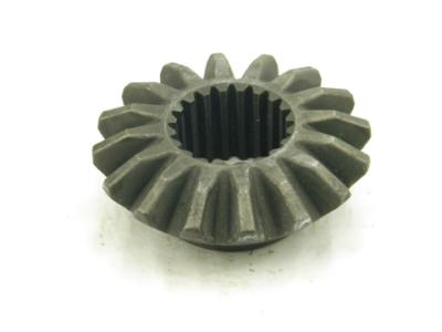 China 2402BJ-335 Differential Side Gear Assembly For DFAC EQ145 for sale