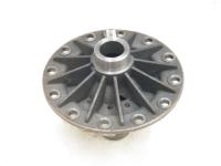 China 2402B-315 Differential Case Assembly For DFAC EQ145 for sale