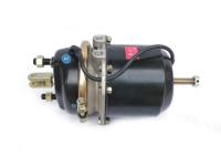 China 3502B35-001C835A Spring Brake Chamber Assembly For DFAC EQ145 for sale