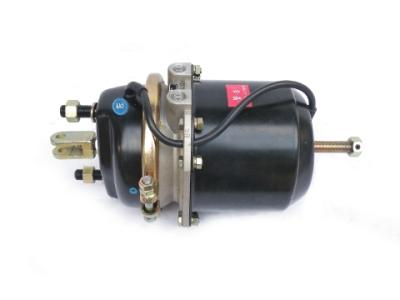 China 3502B35-001C835A Spring Brake Chamber Assembly For DFAC EQ145 for sale