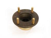 China 1700J-160JJH4 Wheel Hub Assembly For DFAC EQ145 for sale