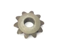 China 2402BJ-345 Spider Gear Assembly For DFAC EQ145 for sale