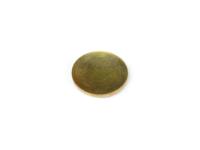 China LQ72126 Core Plug Assembly For DFAC EQ145 for sale