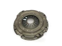 China EQ350 Clutch Cover Assembly For DFAC EQ145 for sale