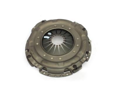 China EQ350 Clutch Cover Assembly For DFAC EQ145 for sale