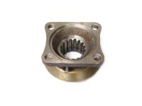 China 2402B-065A0680A Output Flange Assembly For DFAC EQ145 for sale