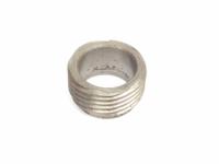 China 1700V24-521 Threaded Bushing Cover Assembly For DFAC EQ145 for sale