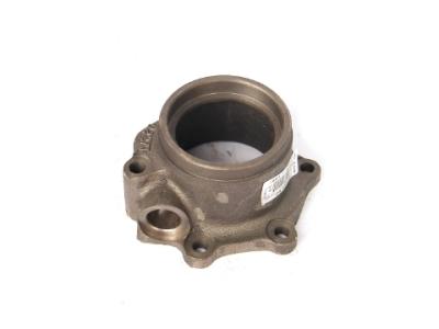China 1700J-151 Bearing Housing Assembly For DFAC EQ145 for sale