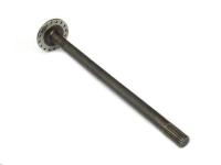 China cf1098d Axle Shaft Assembly For DFAC EQ145 for sale