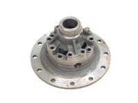 China 2402B-315 Differential Case Assembly For DFAC EQ145 for sale