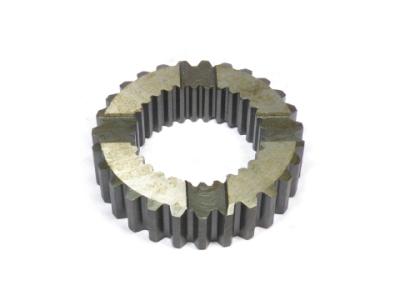 China 1700J-115 Clutch Gear Sleeve Assembly For DFAC EQ145 for sale