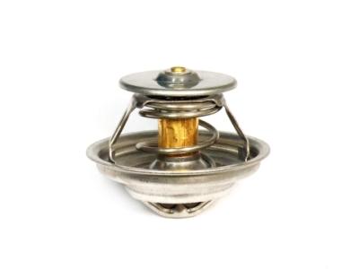 China 61800060172 Thermostat Assembly For WD615 for sale