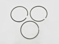 China 612600030051 Piston Rings Assembly For WD615 for sale