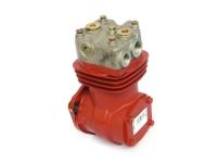 China 612600130307 Air Compressor Assembly For WD615 for sale