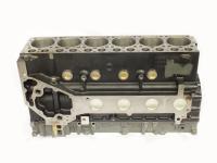 China 612600900131 Cylinder Block Assembly For WD618 for sale