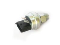 China 612600080875 Oil Pressure Sensor Assembly For WP12 for sale