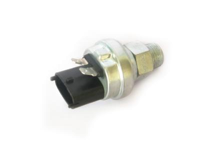 China 612600080875 Oil Pressure Sensor Assembly For WP12 for sale