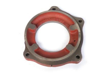 China 612630030023 Air Compressor End Cover Assembly For WP12 for sale