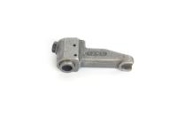 China 612630050008 Engine Rocker Arm Assembly For WP12 for sale