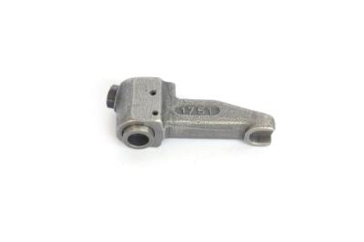 China 612630050008 Engine Rocker Arm Assembly For WP12 for sale