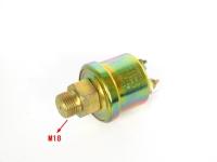 China 612600090359 Oil Pressure Sensor Assembly For WP12 for sale