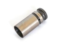 China 612630050007 Valve Tappet Assembly For WP12 for sale