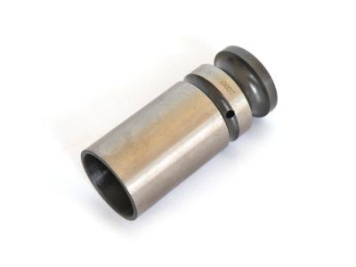 China 612630050007 Valve Tappet Assembly For WP12 for sale