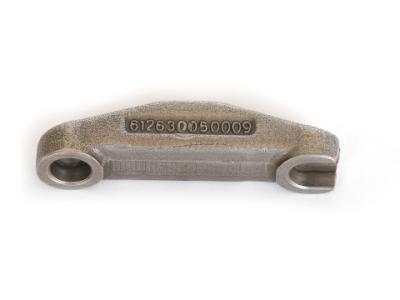 China 612630050009 Rocker Arm Bridge Assembly For WP12 for sale