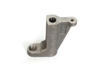 China 612630050010 Engine Support Bracket Assembly For WP12 for sale