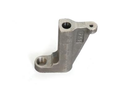 China 612630050010 Engine Support Bracket Assembly For WP12 for sale