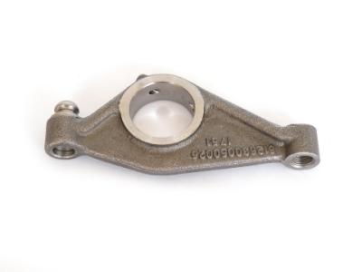 China 612630050062 Engine Rocker Arm Assembly For WP12 for sale