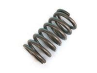 China 612630050005 Valve Spring Assembly For WP12 for sale