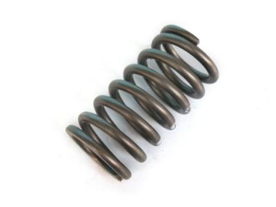 China 612630050005 Valve Spring Assembly For WP12 for sale
