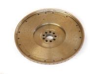 China 612630020051 Engine Flywheel Assembly For WP12 for sale
