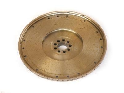 China 612630020051 Engine Flywheel Assembly For WP12 for sale