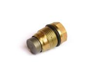 China 612630080306 Pressure Limiting Valve Assembly For WP12 for sale