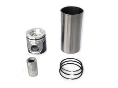 China 612630900001 Engine Liner Kit Assembly For WP12 for sale