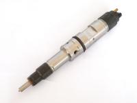 China 612630090008 Fuel Injector Assembly For WD615 for sale