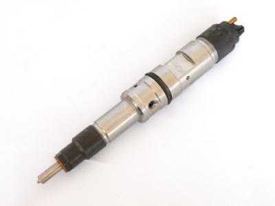 China 612630090008 Fuel Injector Assembly For WD615 for sale