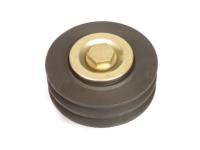China 530-1002110A Idler Pulley Assembly For YC4110 for sale