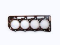China 530-1003051D Cylinder Head Gasket Assembly For YC4110 for sale