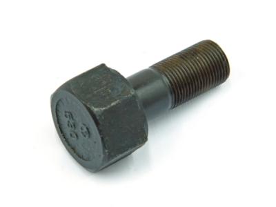 China 530-1005021 Hexagon Head Bolt Assembly For YC4110 for sale
