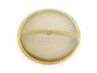 China 530-1010030 Oil Strainer Screen Assembly For YC4110 for sale