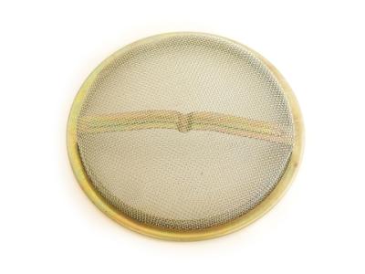 China 530-1010030 Oil Strainer Screen Assembly For YC4110 for sale